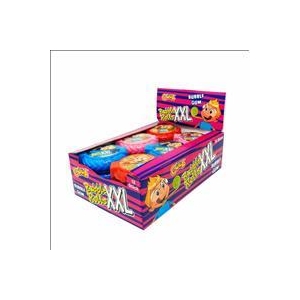 B2B AN-BA - Pozostałe słodycze