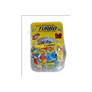 B2B AN-BA - Pozostałe słodycze