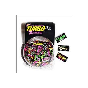 B2B AN-BA - Pozostałe słodycze